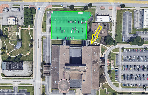 Office of Emergency Management City of Kansas City, Missouri – ASSP ...
